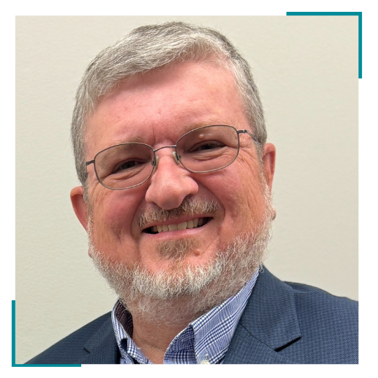 Scott Lockard, Public Health Director of Kentucky River District Health ...