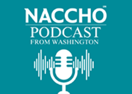 National Public Health Conference Welcomes Former CDC Director Dr. Mandy Cohen As Keynote ...
