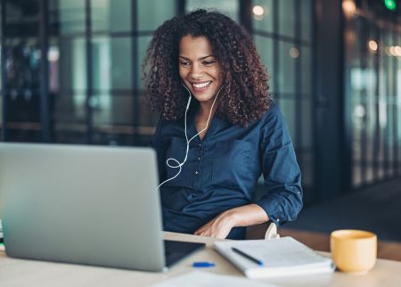 Highlights from the 2025 NACCHO360 Conference - NACCHO