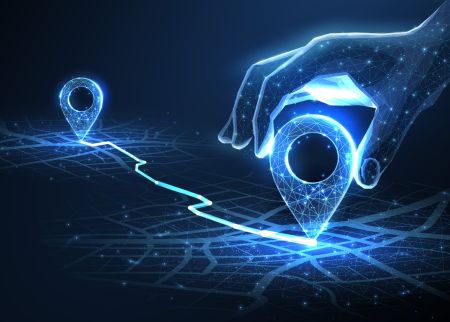 CDC Releases 2023 Viral Hepatitis Surveillance and 2025 Progress ...