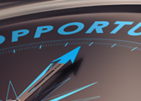 Launching the 2026 PPHR Cycle: A Unified Start Toward a New Baseline ...