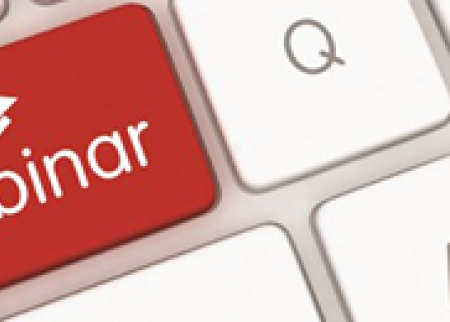 Highlights from the 2025 NACCHO360 Conference - NACCHO