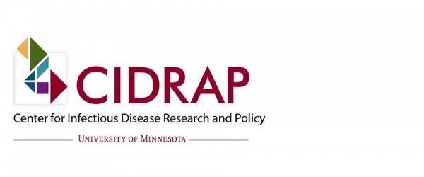 Contact Tracing for COVID-19: Assessing Needs, Using a Tailored ...