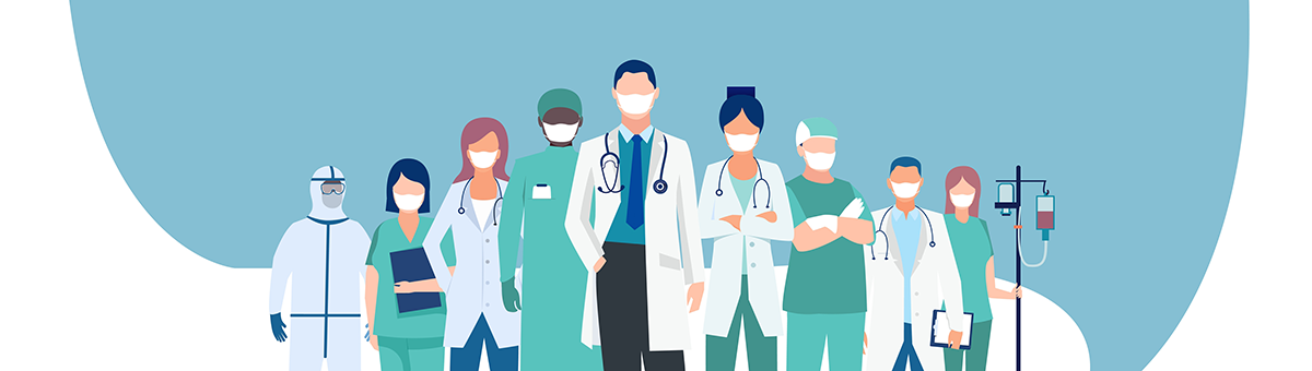 CDC Releases 2023 Viral Hepatitis Surveillance and 2025 Progress ...