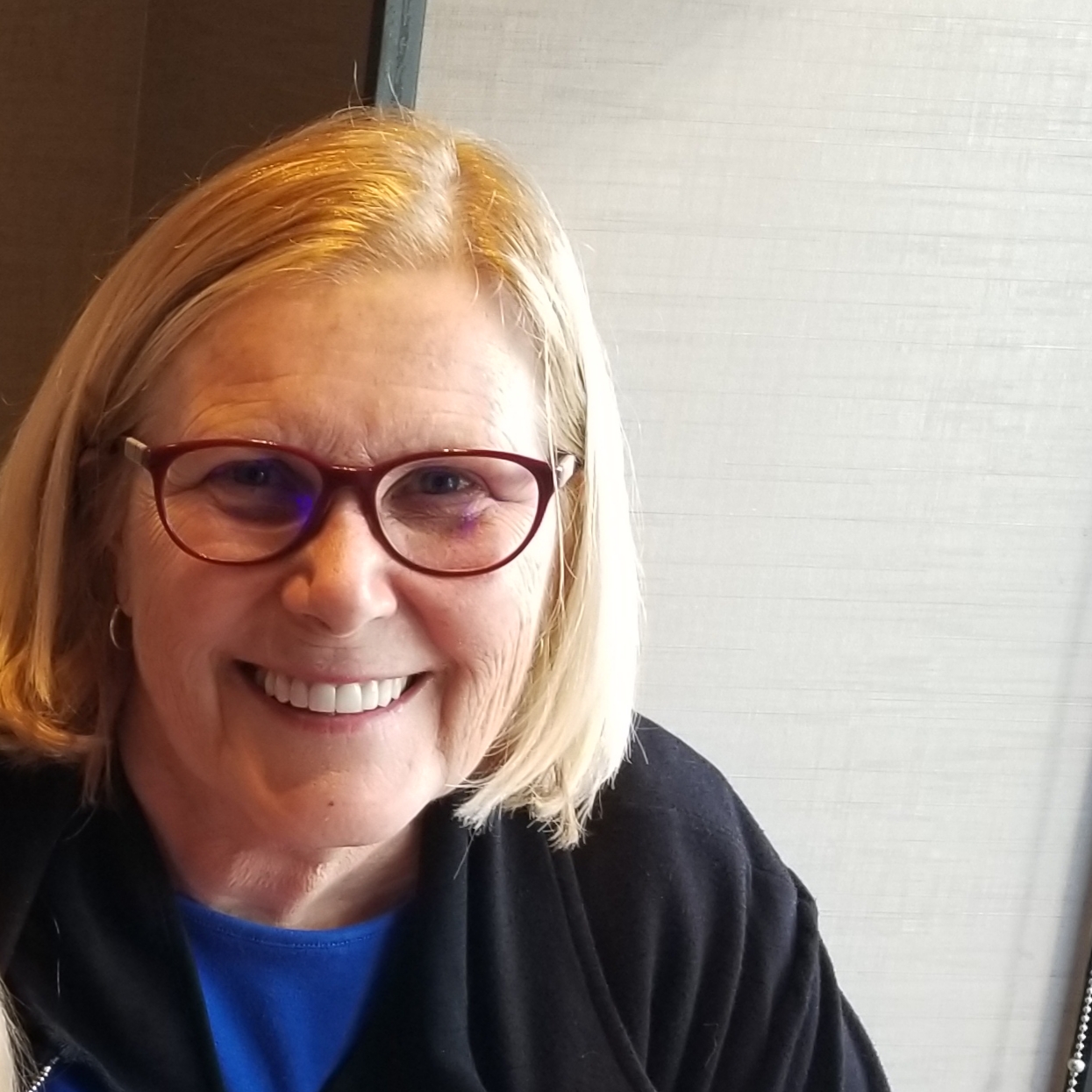 Nancy Mangieri's Instagram, Twitter & Facebook on IDCrawl