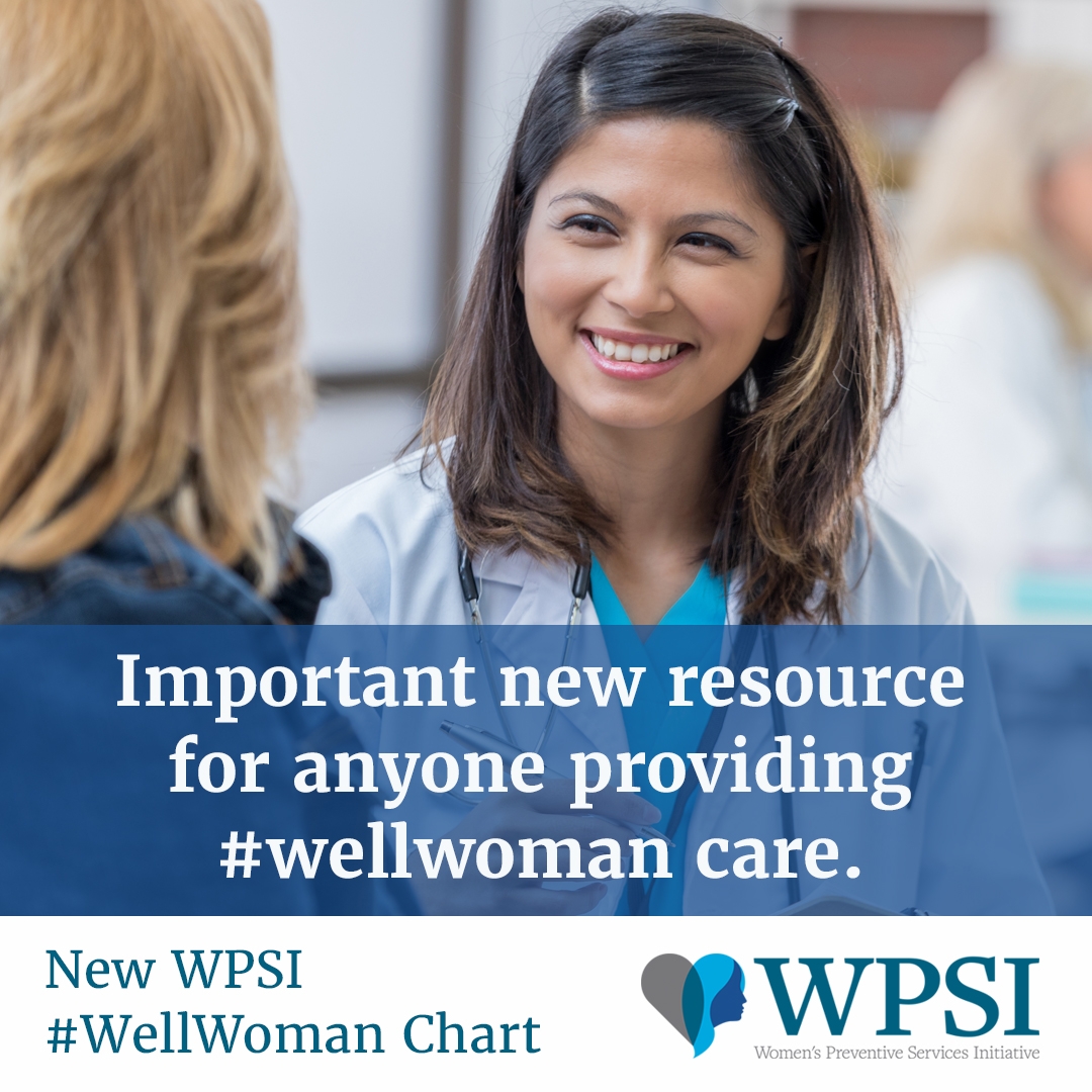 NACCHO Voice - NACCHO