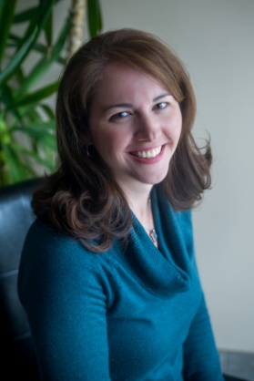 Rachel Schulman's Instagram, Twitter & Facebook on IDCrawl