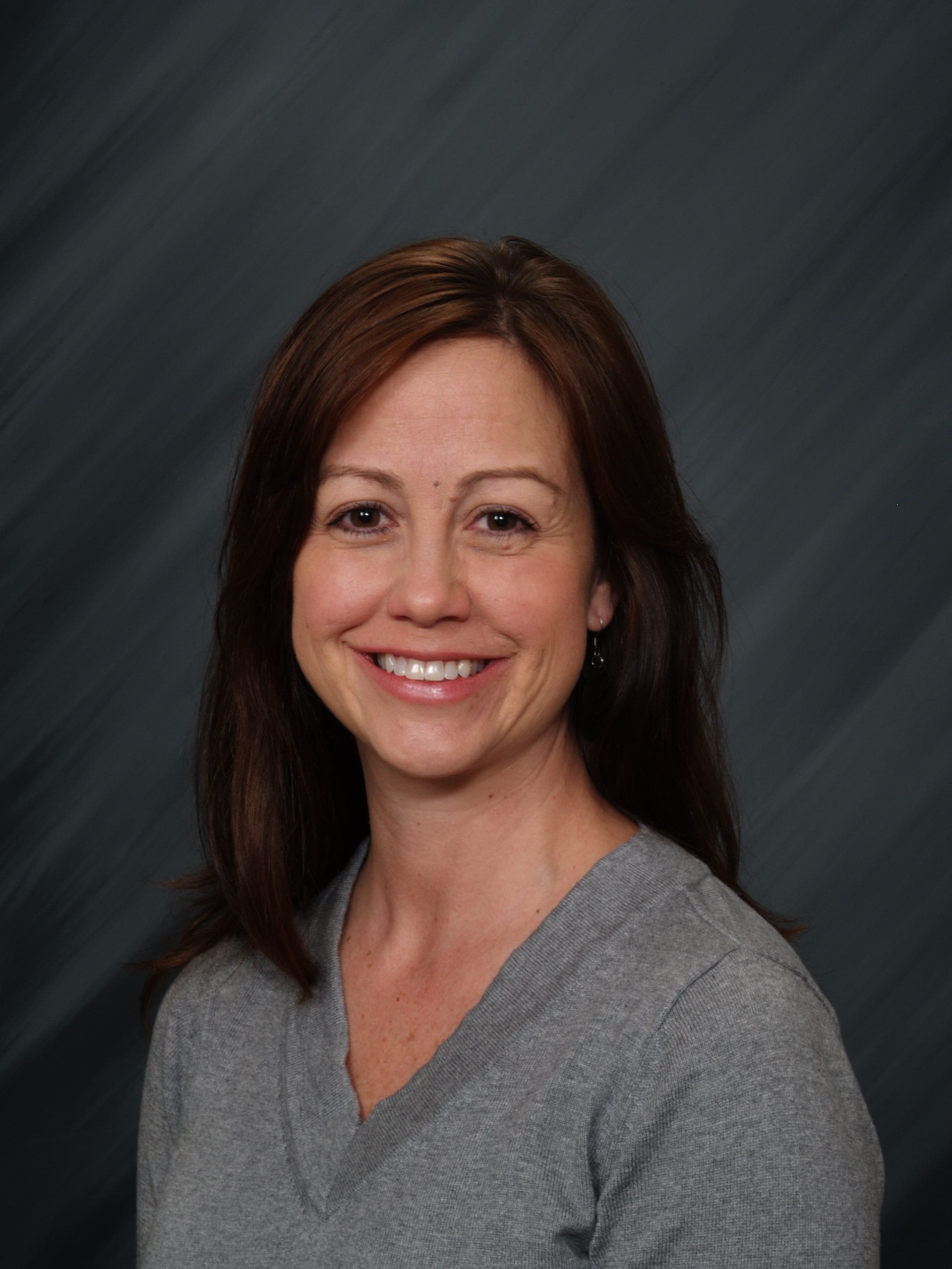 Using the Roots of Health Inequity: An Interview with Public Health ...