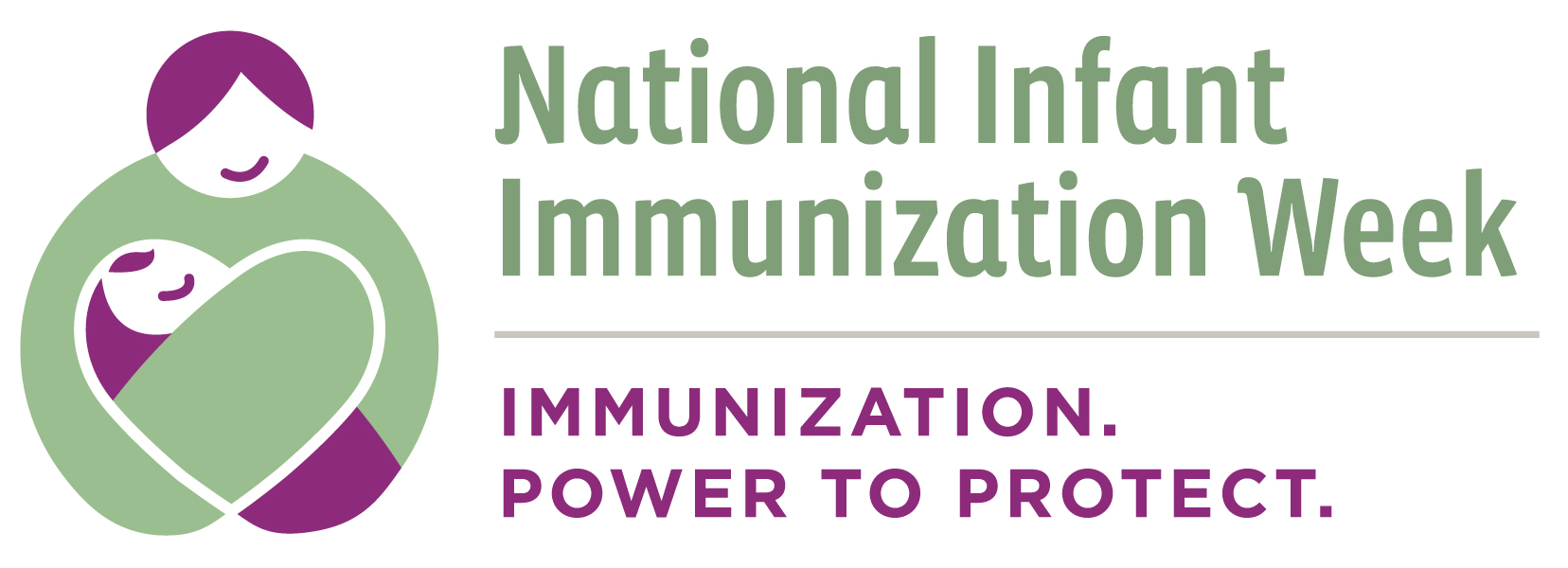 Immunization Logo
