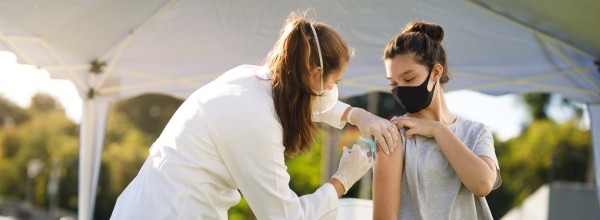 Pilot Testing Immunization Messaging: Why It Matters and How to Get ...