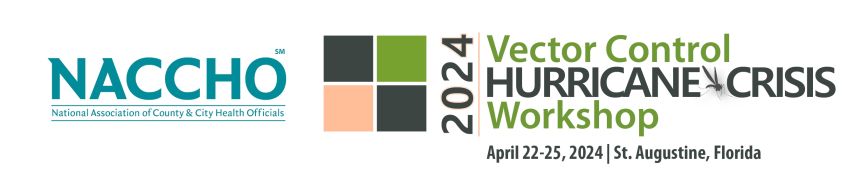 Vector Control - NACCHO