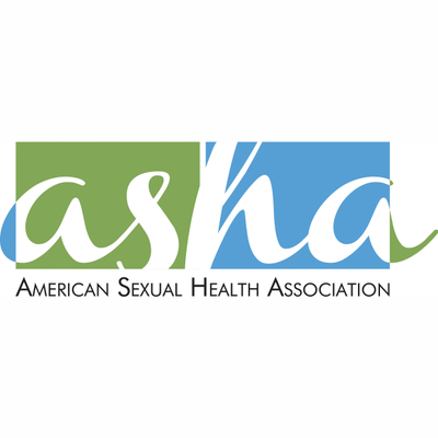 STI/HIV Program Director's Continuing Education Program - NACCHO