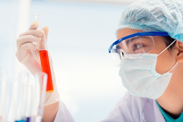 HIV Research for Prevention Conference Presents Important Research ...