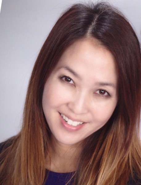 Member Spotlight: Dr. Dawn Terashita recognized as NACCHO Infection ...