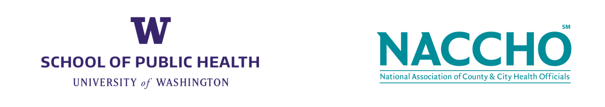 [Webinar] Test a New Virtual Tool: Plan and Implement Protective ...