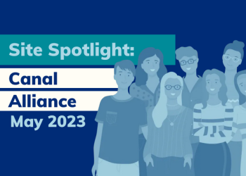 Refugee, Immigrant, and Migrant Programs - NACCHO