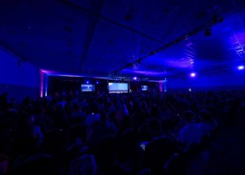 Highlights from the 2025 NACCHO360 Conference - NACCHO