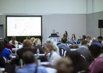 Highlights from the 2025 NACCHO360 Conference - NACCHO