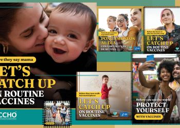 Immunization - NACCHO