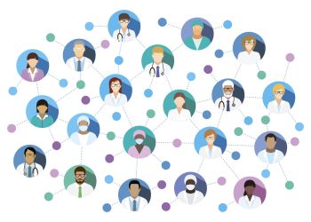 CDC Releases 2023 Viral Hepatitis Surveillance and 2025 Progress ...