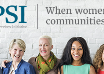 Register for CDC “Pink Book” Webinar Series - NACCHO