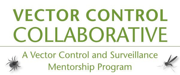 Where Mid-West Meets the Deep South - A NACCHO Vector Control Collaborative Story - NACCHO